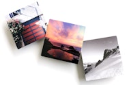 Metal Prints Print Your Photos On Metal Social Print Studio Metal Prints Print Your Photos On Metal Social Print Studio